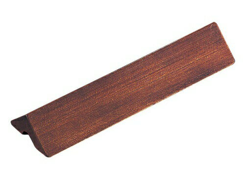 幅×高さ(mm)100×14●木製