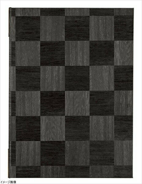 230×315●洋風でも和風でもご使用いただけます。●A4。4ページ仕様。