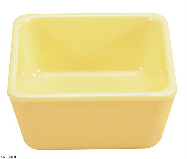 76×76×H36 110ml●レストラン,カフェテリア,バンケットルームなど多方面でお使いいただけます。●あたらしい器ポーションと、サイズが揃った仕切皿。スクエアシリーズは使う人次第で様々に変わります。ポーションだけでも仕切皿と組み合わせ...