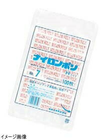 140×230●?40℃の冷凍食品包装から、100℃30分の高温ボイル殺菌まで幅広く対応できます。●耐熱LLDPEを使用してるので、耐熱、耐油性に優れています。