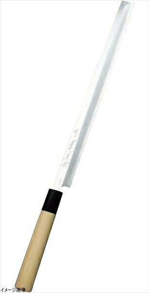 375 120g●料理人から人気の高い白鋼二号を使用●出荷時に全て『手研ぎ本刃付』(機械でなく職人の手で一本、一本仕上げています)をしておりますので、ご使用時に手入れをしなくてもすぐにご使用していただけます。●片刃