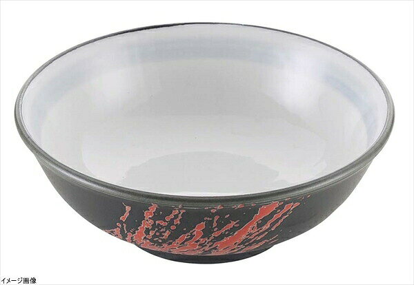 φ200×H77 1120ml