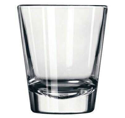 メーカー品番No.5114直径(口径)×高さ(mm)51(51)×60容量(cc)52リビー カクテルWHISKEY SERVICE ウイスキーサービス※御注文の際は、入数単位でお願いします。※アメリカ製■LIBBEY社製の食器は色むら、色...