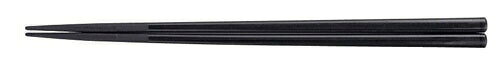 色黒全長（mm）225材質:PBT樹脂耐熱温度200℃※入数※洗浄器対応