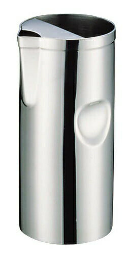 外径×高さ（mm）φ88×165容量（L）0.7※底径:φ80mm 重量:.270g