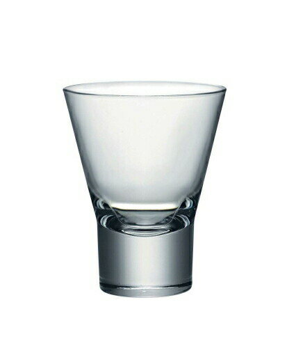 メーカー品番1.25040直径(口径)×高さ(mm)77(77)×95容量(cc)150（ボルミオリ・ロッコ） イプシロンシリーズ※イタリア