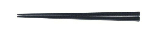 色黒全長（mm）19.5材質:PPS樹脂耐熱温度:260℃※入数※洗浄器・消毒保管庫対応