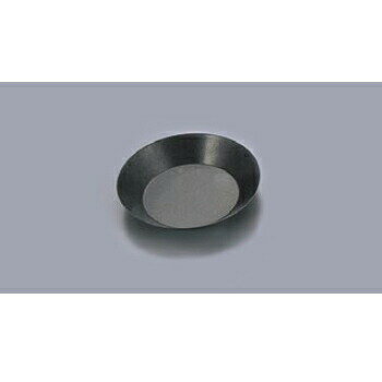 タルトレット 88270 9cm 浅型 エグゾパン マトファー●9cm●内寸:φ90(φ65)×13●※フッソ樹脂加工は内面のみになります。●エグゾパンシリーズ●マトファー●フッ素樹脂加工をした鉄製品ですので、型ばなれも良く洗浄も簡単、また...