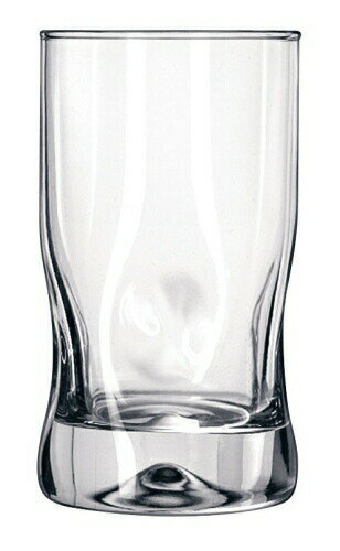 メーカー品番No.9550715直径(口径)×高さ(mm)67(67)×121容量(cc)296リビー タンブラー&バーウェアIMPRESSIONS インプレッション シリーズ※御注文の際は、入数単位でお願いします。※アメリカ製■LIBBE...