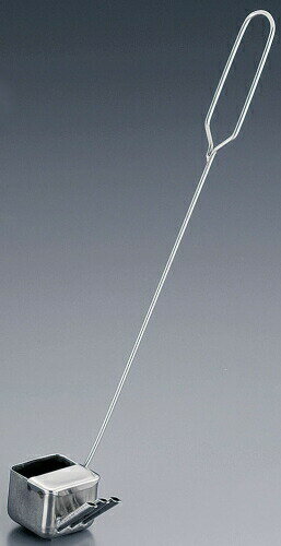 全長(mm)290容量(cc)34