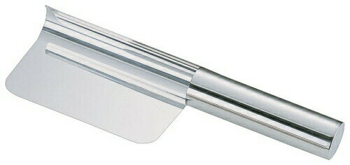 サイズL全長×幅（mm）260×77