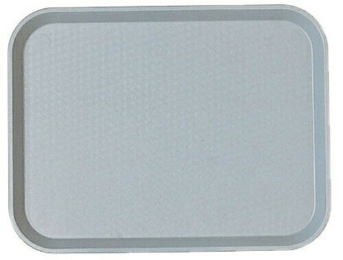 メーカー品番1014FF色107幅×奥行(mm)350×270(底内寸)幅×奥行(mm)315×235カートン入数□24ファースト フードトレーお求め易い価格のファーストフードトレーは、ファーストフードレストランでの使用に耐えられるように丈...