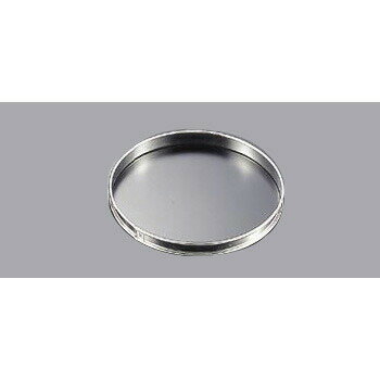 タルトリング 70132 6．5cm マトファー●φ65×H16