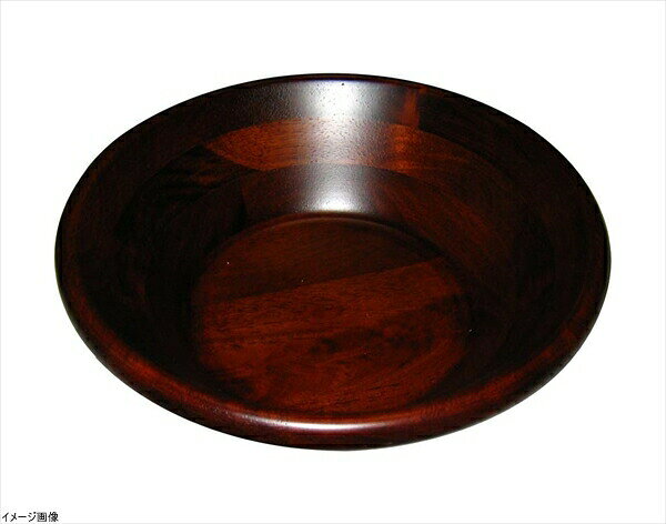 24cm H80