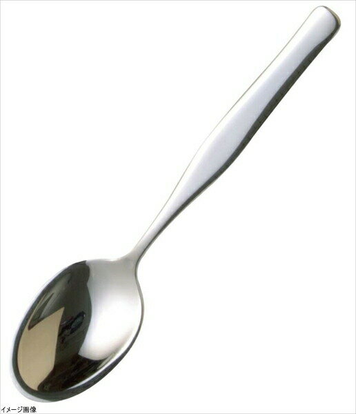 136 皿幅：30●はじまりはスプーンから。新生児が初めて使う道具の開発からスタート