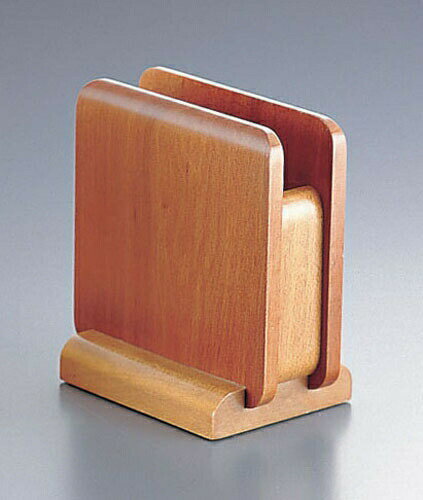 メーカー品番M40-568幅×奥行×高さ（mm）103×75×120質量（g）200