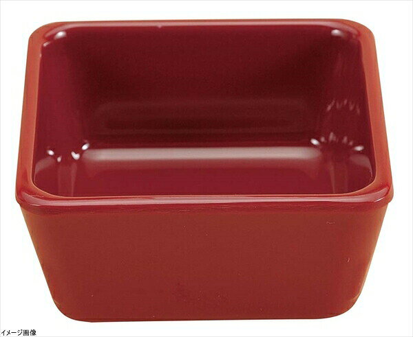 76×76×H36 110ml●レストラン,カフェテリア,バンケットルームなど多方面でお使いいただけます。●あたらしい器ポーションと、サイズが揃った仕切皿。スクエアシリーズは使う人次第で様々に変わります。ポーションだけでも仕切皿と組み合わせ...