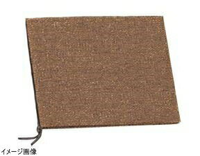 202×H166●ミニ●4ページ