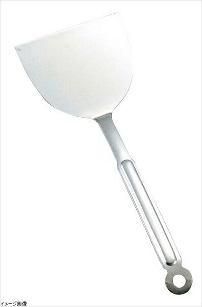 80×75×165●つぎ目のない一体仕上げ 洗いやすく衛生的です