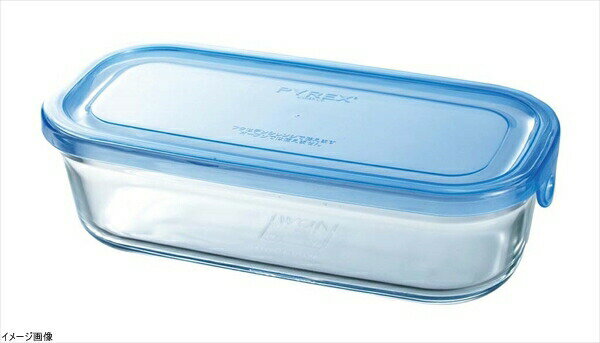 186×93×H55 350g 500ml●フタをしたまま電子レンジで加熱して、そのままテーブルへ。●透明なので、保存状態も一目瞭然。また、積み重ね収納ができ、冷蔵庫でも活躍します。●本体は耐熱ガラス製なので酸や塩分の強い食品を入れても変色...