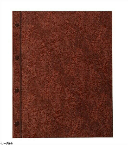 255×320●中ビニールの取り付け,取り外しが簡単です。●中ビニールはページがめくりやすい3本ライン仕様です。●ホック式メニューブックの中ビニールは専用の中ビニールです。●A4●専用ポケット2枚(4ページ)付