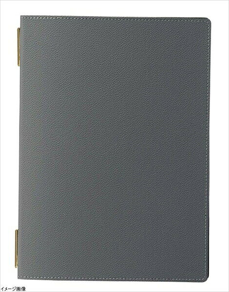 232×319●切り込みの為脱着が簡単。ピンがぬけにくい。ビニールがずれない。本体とビニールを保護。より美しく一体。合皮タイプなので頑丈で長持ち。いたずらされにくい ●ホールと切り込みにより本体とビニールが一体化しました。●ピンホール+コの...
