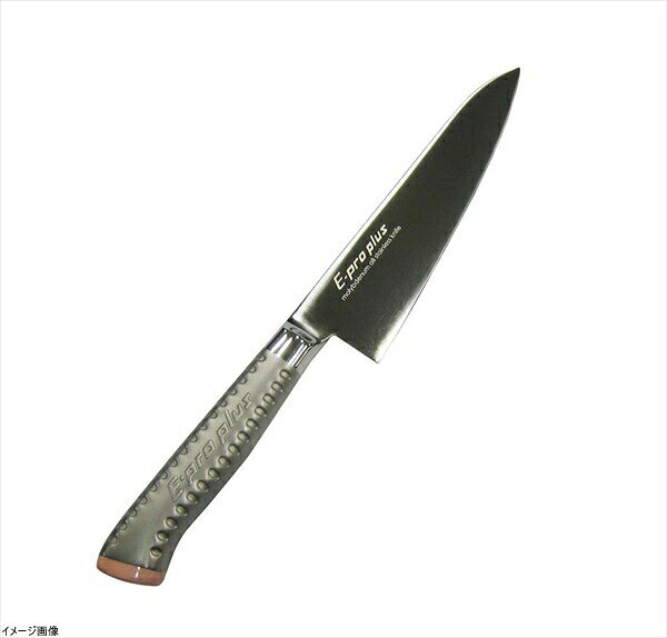 310 135g●ブレード部：耐久性に優れたモリブデンバナジューム鋼 職人による手砥ぎ刃付●ハンドル部：18-8ステンレススチール モナカ構造 握り易いフィット感のある特殊形状●切れ味最高 ハンドルのフィット感は絶妙かつ衛生的●両刃