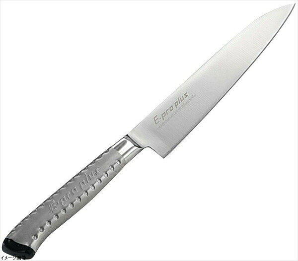 230 70g●ブレード部：耐久性に優れたモリブデンバナジューム鋼 職人による手砥ぎ刃付●ハンドル部：18-8ステンレススチール モナカ構造 握り易いフィット感のある特殊形状●切れ味最高 ハンドルのフィット感は絶妙かつ衛生的●両刃
