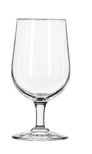 直径(口径)×高さ(mm)76(63)×153容量(cc)326※御注文の際は、入数単位でお願いします。リビーCITATION サイテイション シリーズ■LIBBEY社製の食器は色むら、色飛び、色落ち、ピンホールなどがありますが、これらは不...