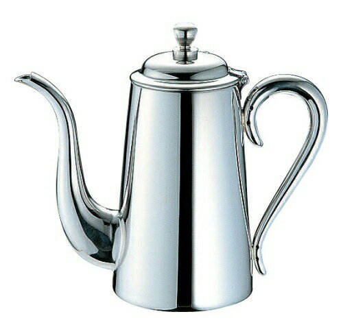 サイズ（人用）7容量（cc）1000直径×高さ（mm）φ110×200