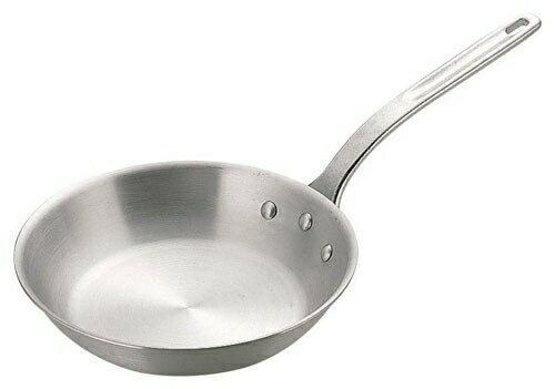 サイズ表示(内径cm)36外径×深さ(mm)380×71質量(kg)1.53板厚(mm) 3.0板厚:3.0mm