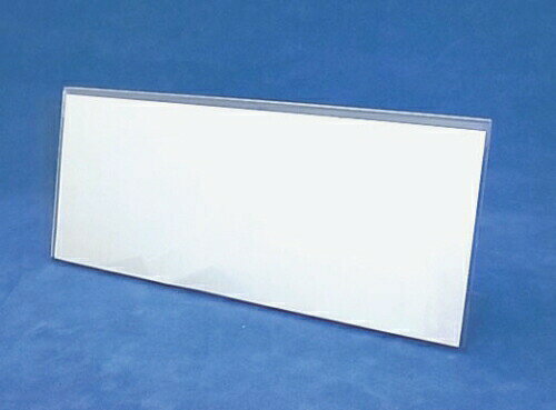 規格大 メーカー品番LCT-2E間口×奥行×高さ(mm)210×41×85