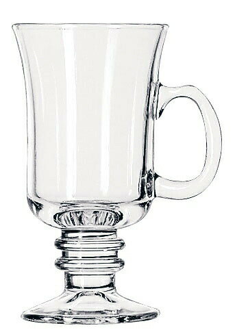 メーカー品番No.5295直径(口径)×高さ(mm)79(79)×149容量(cc)251リビー グラスウェア※御注文の際は、入数単位でお願いします。■LIBBEY社製の食器は色むら、色飛び、色落ち、ピンホールなどがありますが、これらは不良...