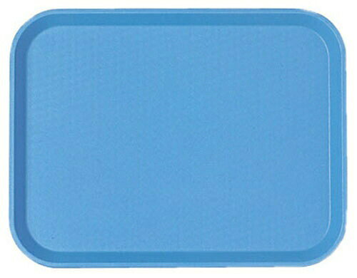 メーカー品番1014FF色168幅×奥行(mm)350×270(底内寸)幅×奥行(mm)315×235カートン入数□24ファースト フードトレーお求め易い価格のファーストフードトレーは、ファーストフードレストランでの使用に耐えられるように丈...