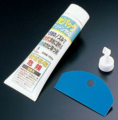 メーカー品番CH879質量(g)150●粘着性の高い洗浄剤なので塗りやすく、 壁面・天井でもタレずに無駄がありません。●洗浄剤が飛び散らないので、ツンとくる臭いも 抑えられています。