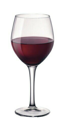 メーカー品番1.36140直径(口径)×高さ(mm)66(53)×189容量(cc)340ボルミオリ・ロッコボルミオリ・ロッコの沿革はガラスの歴史。1825年パルマに最初の工場を設立以来、その発展の中で常に機械と素材、そしてデザインにあたり...