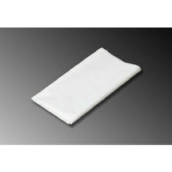 自在敷紙(10枚入) No.320●10枚入●内寸:760×500●材質:グラシン紙