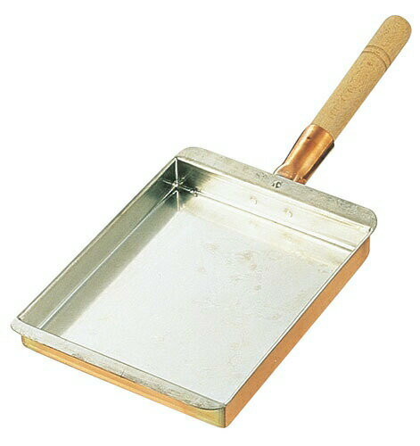 サイズ（cm）12 幅×奥行×深さ（内寸mm）165×120×30質量（kg）0.61