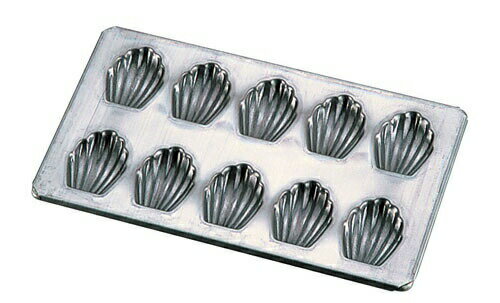 幅×奥行×高さ（mm）210×125×11（1ヶ当たり:内寸）幅×奥行×深さ（mm）30×40×10質量（kg）0.2