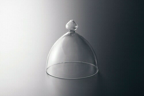 メーカー品番CA-K940直径×高さ(mm)140×137・重ねて収納することができます。※ガラス製※電子レンジ対応