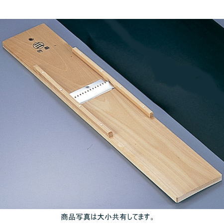 サイズ大縦×横(mm)600×102