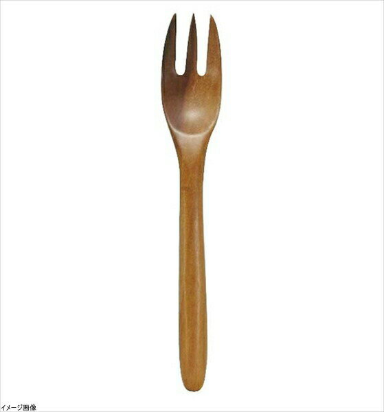 24×148●インドネシアの工場でひとつひとつ丁寧に手作りされているカトラリー。今までの木製カトラリーでは難しかった耐水性をもち、ご家庭で食器などと同様に洗剤で洗う事が可能です。●サオ サオ材：ウレタンツヤあり塗装仕上げ