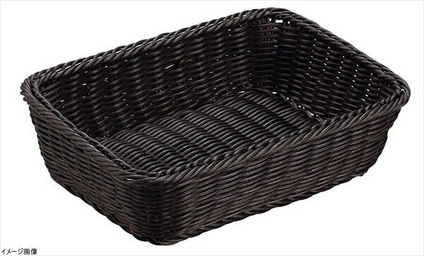 210×150×H60●ナチュラルな質感はそのままに洗える抗菌バスケット●水や洗剤でジャブジャブ洗う事ができ、さらに抗菌仕様(JISZ2801規格適合)で清潔です。●使い勝手のいいシンプルな角型。用途が広がる豊富なサイズが自慢です。