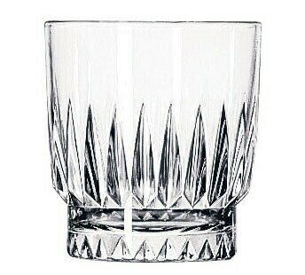 メーカー品番No.15457直径(口径)×高さ(mm)86(86)×92容量(cc)296リビー タンブラー&バーウェアデュラタフプレス成形の商品に施されるLibbey 独自の口部強化熱処理加工です。加熱急冷によりグラスの耐久性を高めると共...