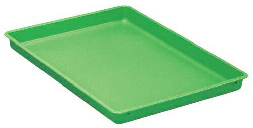 メーカー品番K-531サイズ表示大間口×奥行×高さ（mm）480×360×45質量（g）440