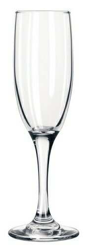 メーカー品番No.3795直径(口径)×高さ(mm)70(51)×206容量(cc)177リビー ステムウェアEMBASSY エンバシー シリーズボウルとステムが一体成型のワンピース構造です。衝撃に強く、一般的なステムウェアに比べ耐久性に優...