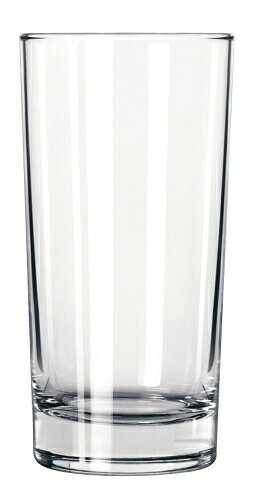 メーカー品番No.159直径(口径)×高さ(mm)73(73)×143容量(cc)370リビー タンブラー&バーウェアHEAVY BASE ヘビーベース シリーズ※御注文の際は、入数単位でお願いします。※アメリカ製■LIBBEY社製の食器は...