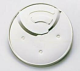 メーカー品番DLC-844TX 製品/部品名4mmスライサー