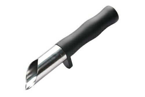 直径×全長（mm）35×225質量（kg）0.35※角缶（18L・9L）の丸穴開缶用です。※角缶のコーナーぎりぎりに穴を開けられ ますので中身が無駄なく御使用できます。 空気穴開け釘付き。