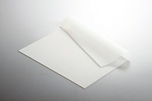 メーカー品番No1739幅×奥行（mm）350×300耐熱温度:200℃・ロールケーキや太巻き寿司、だし巻き等いろいろ巻けます。